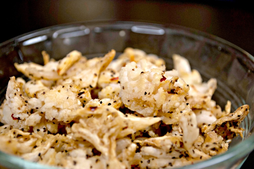 Cooking with the Sunflair Collapsible Solar Oven – Be Prepared ...