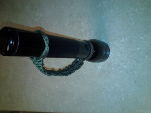 DIY Paracord Projects You'll Love – Be Prepared - Emergency Essentials