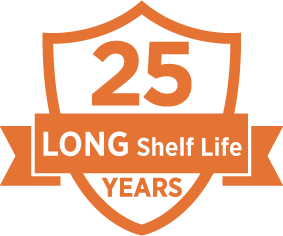 Emergency Essentials | Food Storage, Emergency Preparedness Supplies ...