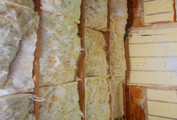 How to Protect Your Emergency Food and Gear in Winter – Be Prepared ...