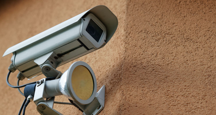 How to Build & Stock Your Very Own Safe Room – Be Prepared - Emergency ...