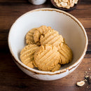 Ready Hour Peanut Butter Powder (65 servings) – Be Prepared - Emergency ...