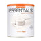 - #10 Cans – Be Prepared - Emergency Essentials